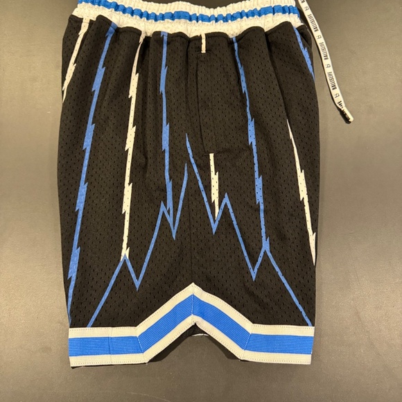 Ballislife | Shorts | Mens Ballislife Basketball Shorts | Poshmark